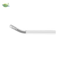 China Minimally Invasive Plasma Spine Probe for Spinal Nucleus Treatment - Uniportal & Biportal Endoscopy Surgical Instrument for sale