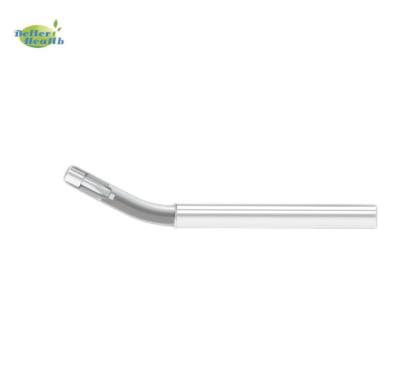 China Minimally Invasive Plasma Spine Probe for Spinal Nucleus Treatment - Uniportal & Biportal Endoscopy Surgical Instrument for sale