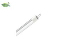 China VD17G Hemispherical Plasma Spine Probe with 40-70°C Low-Temperature Operation for Intervertebral Foramen Endoscopy for sale