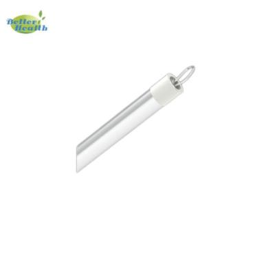 China VD17G Hemispherical Plasma Spine Probe with 40-70°C Low-Temperature Operation for Intervertebral Foramen Endoscopy for sale