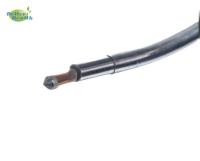 China Custom Low Temperature Plasma Spine Probe 375mm for Minimally Invasive Surgery - 40-70°C Working Temperature for sale