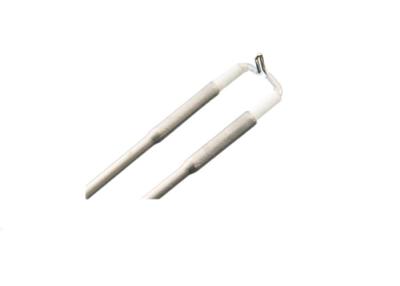 China Precision Gynecology Plasma Probe 4mm Minimally Invasive Surgical Tool 90-120kHz for sale