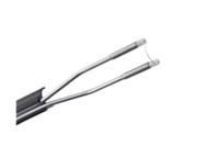 China Low Temperature Plasma Surgical Probe for Gynecology 4mm Diameter 90-120kHz Tissue Ablation for sale