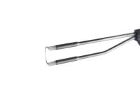 China Multifunctional Plasma Energy Probe for Gynecology Diagnostics Surgery 4mm 90-120kHz for sale