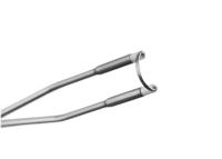 China Plasma Probe for Gynecologic Oncology 4mm Precision Cancer Surgery Tool for sale