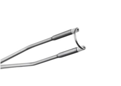 China Plasma Probe for Gynecologic Oncology 4mm Precision Cancer Surgery Tool for sale