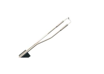 China Low Temperature Gynecology Plasma Probe 4mm Diameter for Adolescent Gentle Treatment for sale