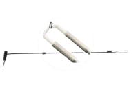 China Single Loop BPH Radiofrequency Surgery Probe with ≤50μm Ablation Depth and Coblation Technology for sale