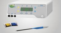 China Low Temperature Plasma Meniscectomy Probe Surgical System 110KHz 360W Ablation 409×460×145mm for sale
