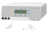 China Portable Plasma Surgery Unit for Urology Surgery for sale
