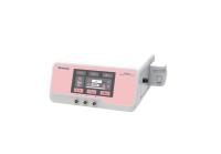 China Intrauterine Morcellation Surgery System 360W Heat-Free Tissue Removal with Negative Pressure Suction for sale