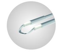 China Electrical Coblation Plasma Surgery System , BPH Surgery Urology Plasma Generator for sale
