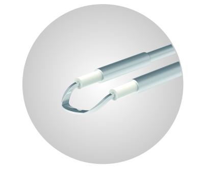 China Electrical Coblation Plasma Surgery System , BPH Surgery Urology Plasma Generator for sale