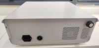 China Multi-Polar RF Plasma Generator for Puncture and Precise Soft Tissue Cutting for sale