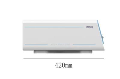 China Cold Plasma Spine Probe System for Cervical Lumbar Disc Herniation Treatment with Dual Ablation Modes for sale