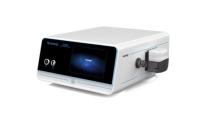 China BH-200 Low Temperature ENT RF Plasma Surgical System 40-70°C Working Temperature for Tonsillectomy Procedures for sale