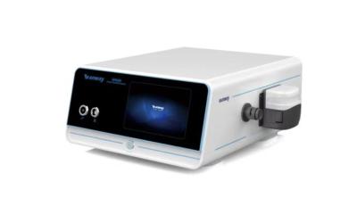 China BH-200 Low Temperature ENT RF Plasma Surgical System 40-70°C Working Temperature for Tonsillectomy Procedures for sale