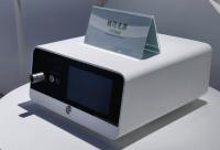 China ENT Plasma Surgical System 351W Ablation Power with 40-70°C Temperature Control for Minimally Invasive Procedures for sale