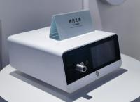 China 100 KHz Frequency Radiofrequency Plasma Surgery System for Ablation Effectiveness for sale