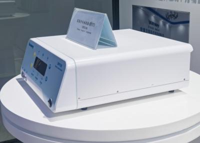 China Low Temperature Cold Plasma Surgery System Minimally Invasive Treatment Coblation Machine for sale