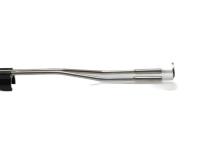 China BPH Surgery Probe with 40-70°C Operating Temperature and ≤50μm Ablation Depth for Urological Procedures for sale