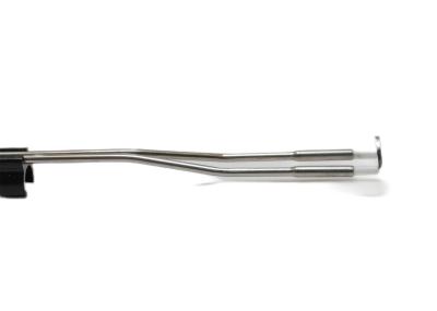 China BPH Surgery Probe with 40-70°C Operating Temperature and ≤50μm Ablation Depth for Urological Procedures for sale
