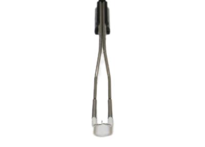 China GP-100 Gyn Probe with 3-10 MHz Frequency Range for Gynecological Surgery and Myoma Detection for sale