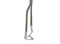 China Better Health UP-100 Urology Plasma Probe 6.6×1.6mm for BPH Surgery and TURP Procedures for sale