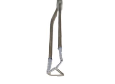 China Better Health UP-100 Urology Plasma Probe 6.6×1.6mm for BPH Surgery and TURP Procedures for sale