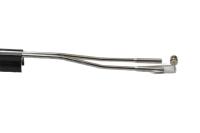 China Hysteromyomectomy Gyn Probe 3-10MHz Frequency Range for Deep Tissue Resection and Scar Repair for sale