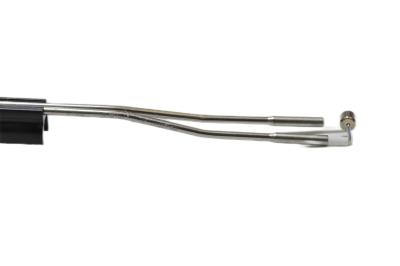 China Hysteromyomectomy Gyn Probe 3-10MHz Frequency Range for Deep Tissue Resection and Scar Repair for sale