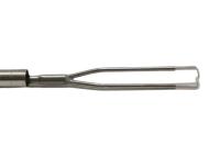 China Better Health Gyn Probe 15-25cm with 3-10MHz Frequency for Minimally Invasive Gynecological Surgery for sale