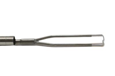 China Better Health Gyn Probe 15-25cm with 3-10MHz Frequency for Minimally Invasive Gynecological Surgery for sale