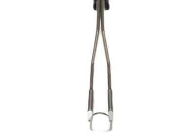China Single Loop BPH Radiofrequency Surgery Probe with 40-70°C Operating Range and ≤50μm Ablation Depth for Minimally Invasive Procedures for sale