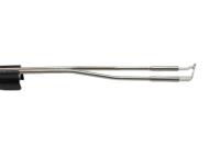 China Better Health PK-100 Radio Frequency Plasma Generator with 180mm Probe and 40-70°C Working Temperature for Surgical Procedures for sale