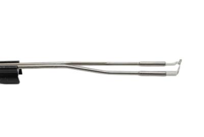 China Better Health PK-100 Radio Frequency Plasma Generator with 180mm Probe and 40-70°C Working Temperature for Surgical Procedures for sale