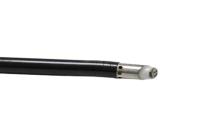 China Better Health NT-100 Plasma ENT Surgery Probe - 50Hz Frequency, Minimally Invasive Tool for Turbinate Channeling and Ablation for sale
