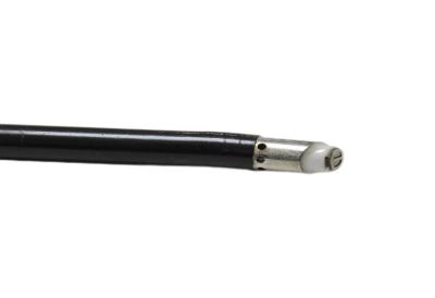 China Better Health NT-100 Plasma ENT Surgery Probe - 50Hz Frequency, Minimally Invasive Tool for Turbinate Channeling and Ablation for sale