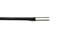 China Disposable ENT Probe Designed for Nasal Hemostasis Inspection Enabling Diagnosis Treatment in Healthcare Facilities for sale
