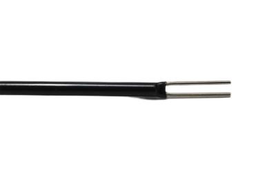 China Disposable ENT Probe Designed for Nasal Hemostasis Inspection Enabling Diagnosis Treatment in Healthcare Facilities for sale