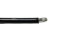 China ENT Plasma Surgery Probe 4.0mm RF Ablation Electrode for Sinus Adenoidectomy Minimally Invasive for sale