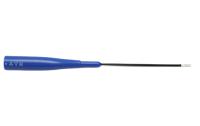 China Minimally Invasive Disposable RF ENT Plasma Probe for Nasal Hemostasis, Tonsillectomy, UPPP & CAUP Surgery for sale