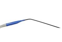 China Minimally Invasive Disposable RF ENT Plasma Probe for Nasal Hemostasis, Tonsillectomy, UPPP & CAUP Surgery for sale