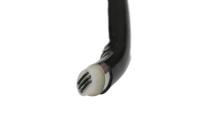 China Disposable Low Temperature Plasma ENT Surgery Probe 40-70°C for Soft Palate Uvula Wand for sale