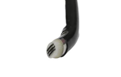 China Disposable Low Temperature Plasma ENT Surgery Probe 40-70°C for Soft Palate Uvula Wand for sale
