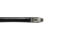 China Disposable Low Temperature Plasma ENT Surgery Probe 40-70°C for Soft Palate Uvula Wand for sale