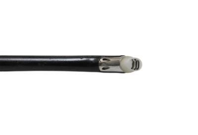 China Plasma ENT Surgery Probe NT-100 with 50Hz Frequency and 01-10 Power Range for Turbinate Channeling for sale