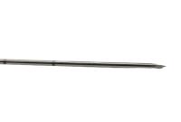 China Better Health SS-100 Plasma Spine Surgery Probe - Class II Medical Device for Minimally Invasive Spinal Procedures for sale