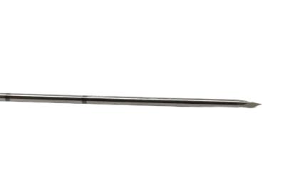 China Better Health SS-100 Plasma Spine Surgery Probe - Class II Medical Device for Minimally Invasive Spinal Procedures for sale