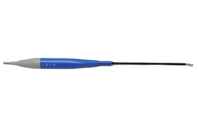 China Better Health SS-100 Plasma Spine Surgery Probe - Class II Medical Instrument for Cervical & Lumbar Disc Decompression for sale